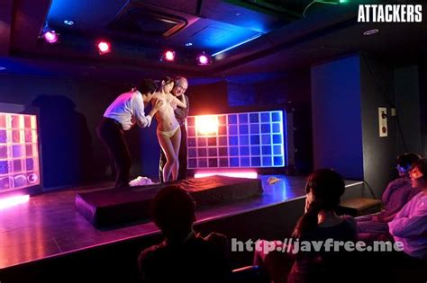 [rbd 635] 美人妻公開調教倶楽部 西野翔 High Quality Jav