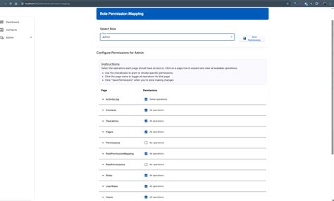 backend guide clean architecture docker angular