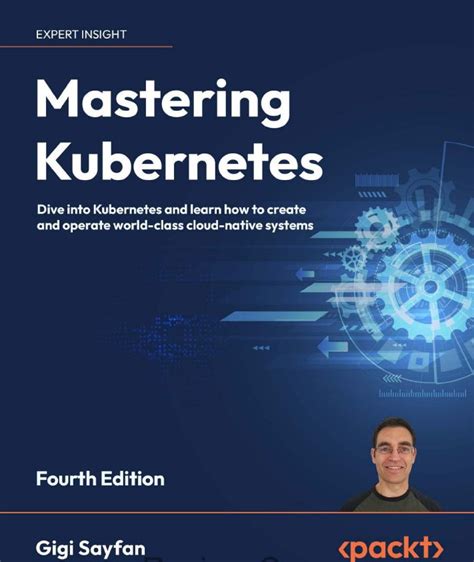 Softwaredevelopment Softwareengineer Dotnet Kubernetes Stefan Đokić