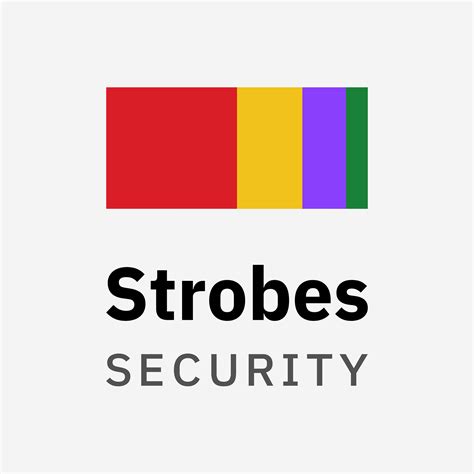 About Strobes Security Inc Medium