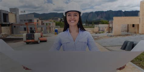 About Civbuild