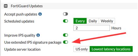 Fortigate Signatures Produces Wrong Alarms Troubleshooting Checkmk Community