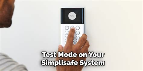 How To Test Simplisafe Motion Sensor 2 Easy Methods 2025