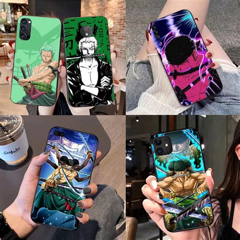 Motorola Capa Macia De Silicone Para Moto Edge S E E I G G G G G Lite S Power