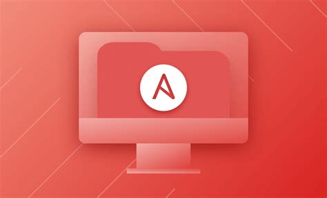 How To Create A Directory In Ansible Step By Step