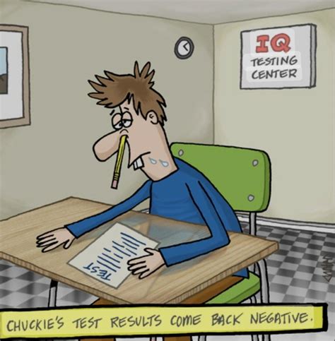 Openforwork Opentowork Jobforyou Openfornewopportunities Oukba Nafeh