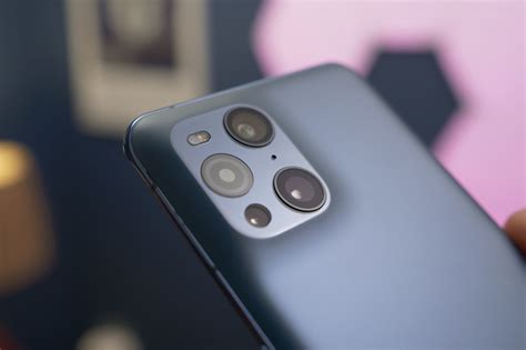 Oppo Find X Pro Review Stunning In Nearly Every Way