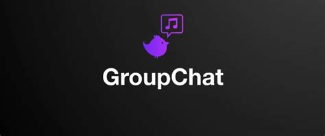 Instant Messaging App Made With React Typescript Node And 🦜