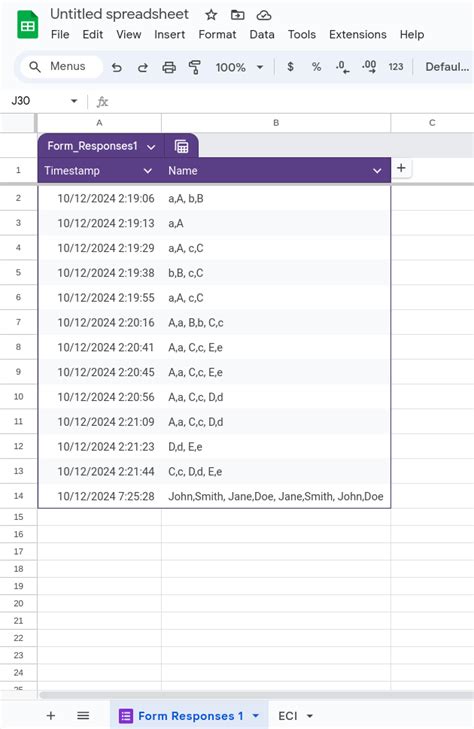 Javascript Gas Filter Not Returning Expected Results Stack Overflow