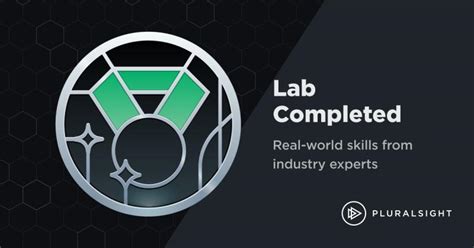 Massinissa Kherfallah On Linkedin I Earned The Monitor Ubuntu Linux