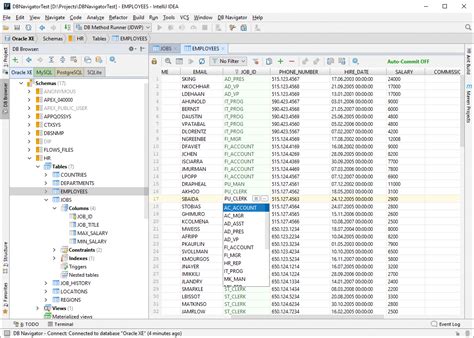 Phpstorm Plugins You Should Know