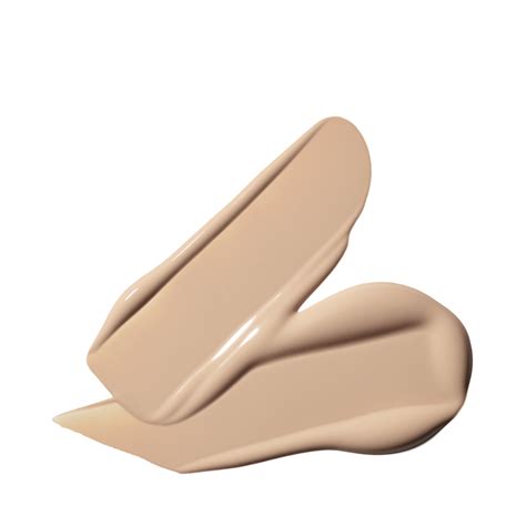 Lightful C³ Naturally Flawless Foundation With Light Diffusing Complex Spf 35 Pa Mac