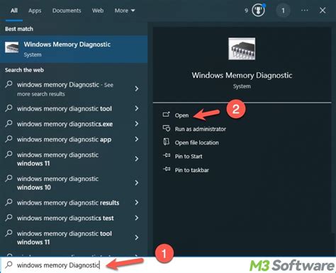 Fix Blue Screen Pool Corruption In File Area 8 Solutions