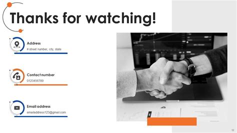 Top 10 Ion Detection Powerpoint Presentation Templates In 2024