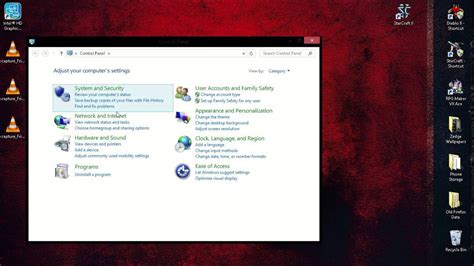 microsoft windows 10 basic display adapter checktide