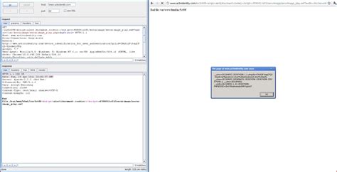 Xss Cx Img
