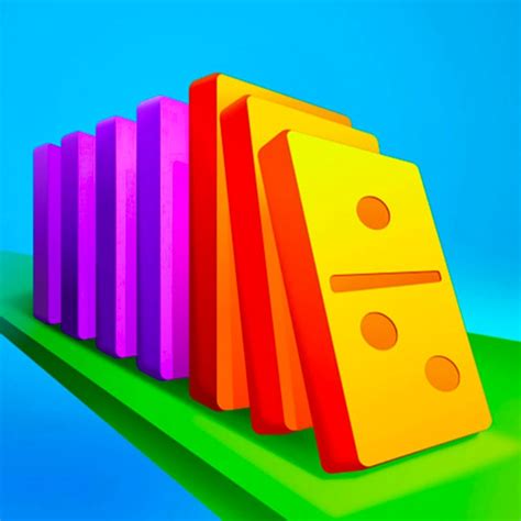 Play Memory Color Online Free Games