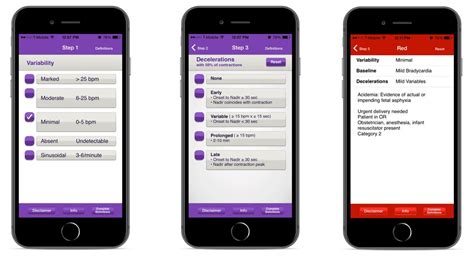 Healthcare Mobile App Development Development Cost And Company Choose Merehead