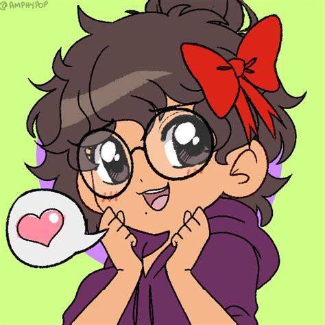 Taynara Veloso Tay · Github