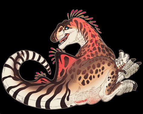 Rule 34 2022 Ambiguous Gender Animal Genitalia Ass