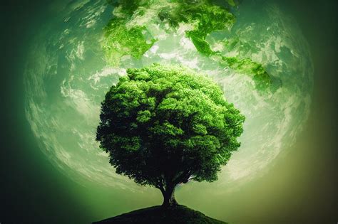 Tree Soil Earth Free Photo On Pixabay Pixabay