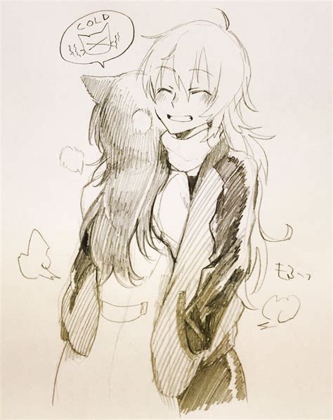 Yang X Blake