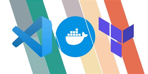 Github Awslabsaws Terraform Dev Container A Vscode Dev Container With Tools To Help You