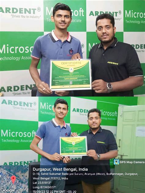 Aman Raj On Linkedin Connections Campusambassador Collegelife Neat