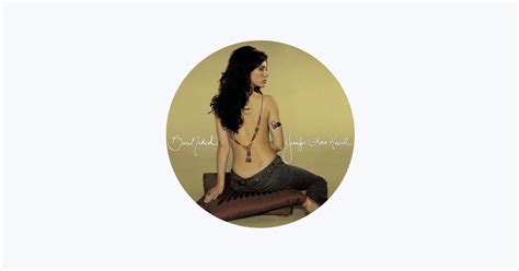 ‎jennifer Love Hewitt Apple Music