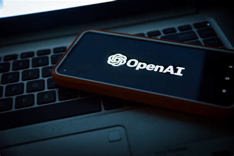 9 Tips Pakai Chatgpt Untuk Skripsi Sudah Coba Okezone Techno