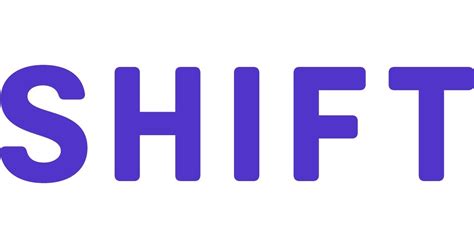 Shift Technology Debuts Integrated Case Management For Claims Fraud Detection