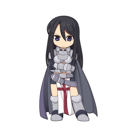 Assault Corps Leader Danbooru Assault Corps Leader Danbooru