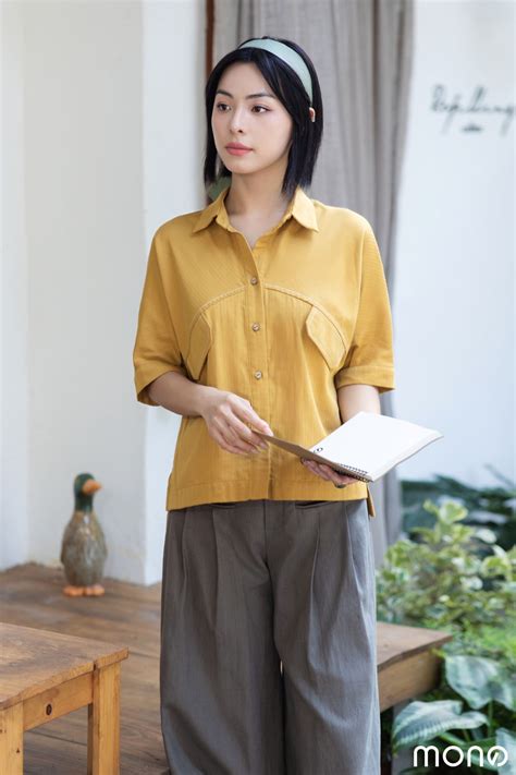 Asm Tay L T I Ch O V Ng Monolife