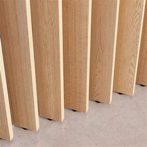 Wood Slat Room Divider Wood Slats Wooden Room Dividers Wood Slat Wall