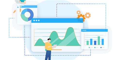 A New Approach To Data Virtualization For The Cloud