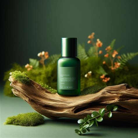 Visual Ai Cuan Virtual