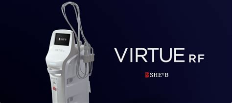 버츄rf 비본영의원