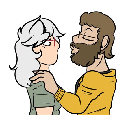 Ych Cow Kiss Animated — Weasyl