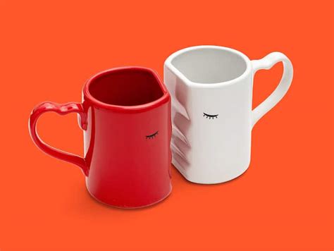 Kaufe 🎁 Lustiges Sexspielzeug Und Romantische Geschenke ️ Online Auf