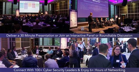 Cyber Series Regional Cyber Security Events On Linkedin Sponsor Pack Uksec Cyber Security