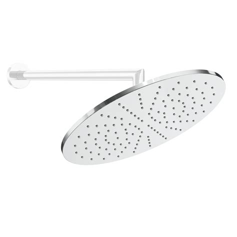 Square Shower Heads Hammerhead®