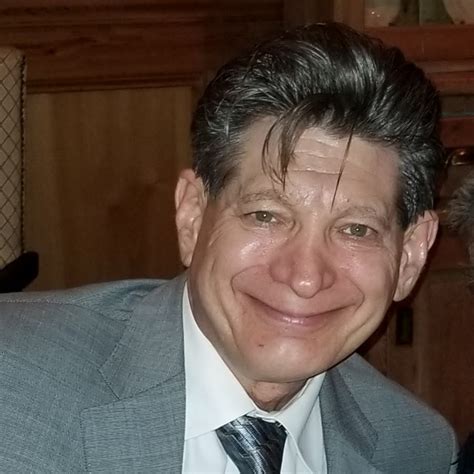 Al5grjwuvztjhthipvputsalax8ymxuscnjwcqnymxmzas900 C K C0x00ffffff No Rj