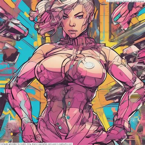 Explosive Art 38 Nude Pics Xhamster