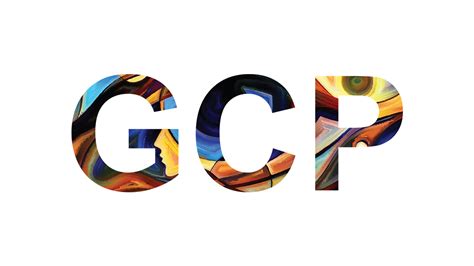 Why Does GCP Work So Well The S A G E Method