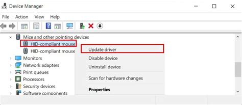 How To Fix Mouse Side Buttons Not Working Tech2Geek