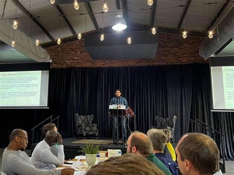 Synthesis Software Technologies On Linkedin Synthesis Visited The