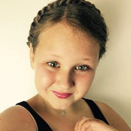 Ruby Rube Height Weight Age Babefriend Family Facts Biography