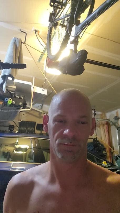 Newport Pleasure Tumbex