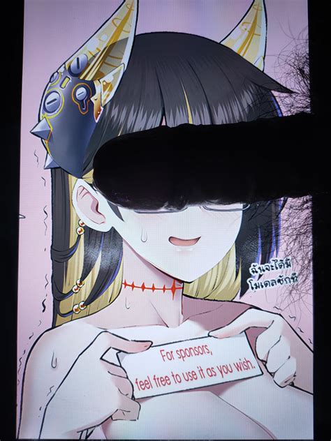 ไม่ไหวแล้ว ขอญาตเอาหัวควยมาแห่ให้เลยยยยย 💦💦💦 Erome