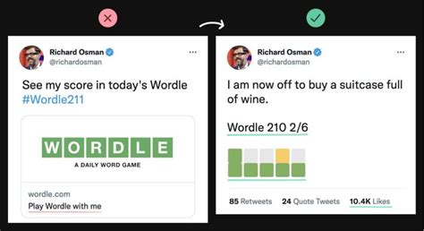 Junayed Mustafa On Linkedin Wordle Viral Marketing Referral Share Jmustafa